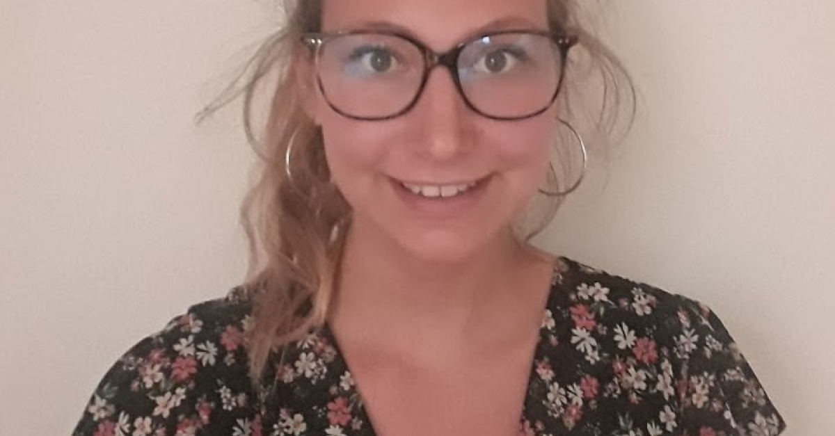 Elisa Fille : Rédactrice web sur Pets Dating